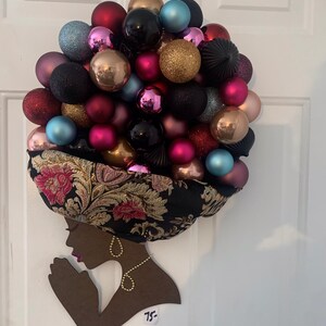 Front Face Diva Silhouette - Etsy