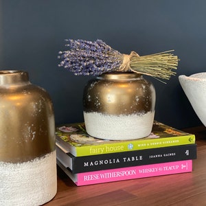 Lavender Fire Starters. Kindling. Grills Bonfire Fireplaces - Etsy