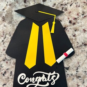 Foam Finger Svg Number One Fan Svg No 1 Fan Svg Foam Finger - Etsy