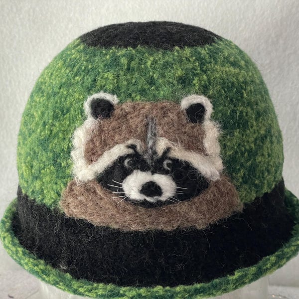 WHITE - Caron Simply Soft 6oz / 315yds (170g / 288m) 100% Acrylic Yarn ...