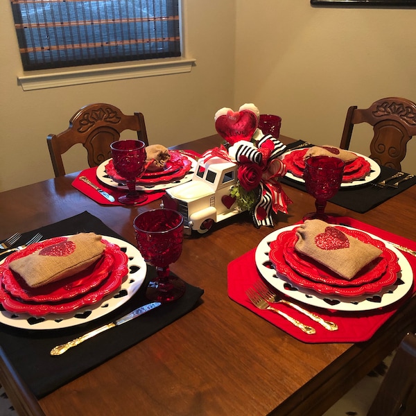 Fake Chocolate Bar, Fake Bake Decor, Faux Sweets, Candy Props, Food ...