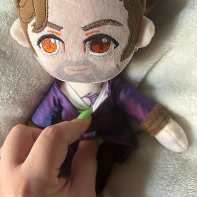 Lady Dimitrescu Statue Resident Evil Village Crystal Dimitrescu ...