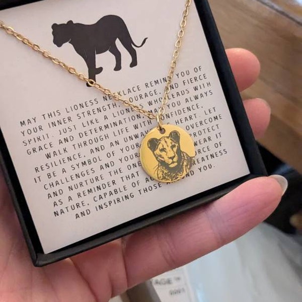 Personalized Robin Coin Necklace Great Gift Idea for Woman Artistic ...