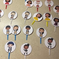 PRINTABLE Hamilton Birthday Party Invitation, Hamilton Musical ...