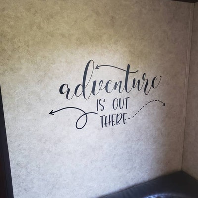 Adventure is Out There Svg, Adventure Awaits Svg, Nursery Decor Svg ...