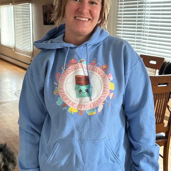 Womp Womp - Funny Cat Meme Sticker - Etsy