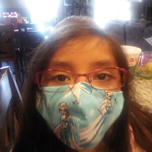 SPRING BROOK Corey Yoder Coriander Quilts Cotton Quilt Fabric | Etsy