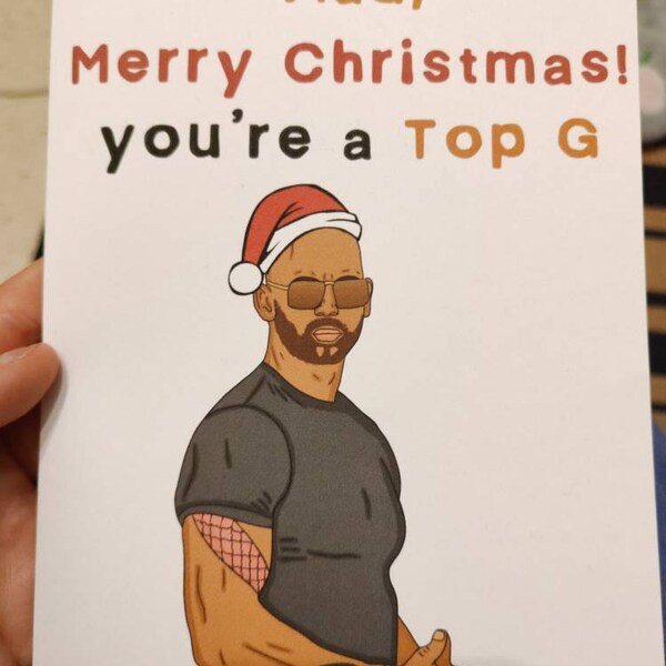 Large Prime Sticker | Drink Prime | Prime Hydration | KSI | Logan Paul ...