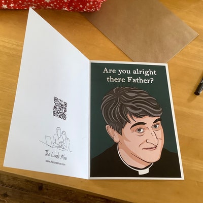 Funny Valentine's Day Card Hug Me and Never Lego - Etsy