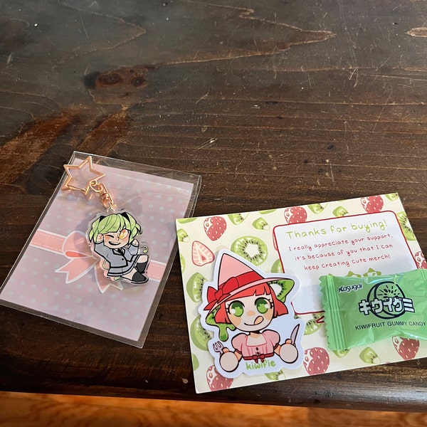 Gumi | Vocaloid | Poster Print - Etsy