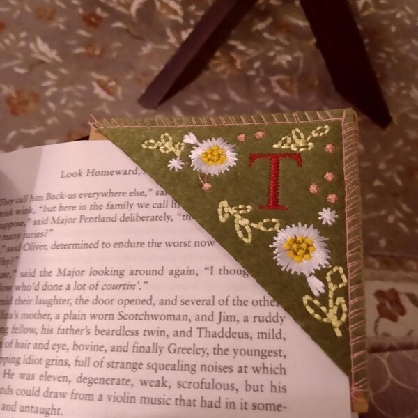 Quiet Book Bakery-themed Cute Busy Book Cute Scenes Baby Learning ...