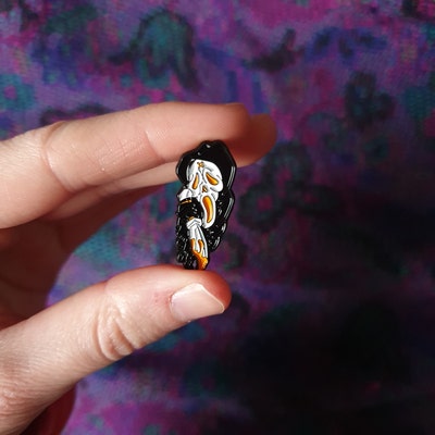 Pinhead hellraiser Horror Movie Socks - Etsy