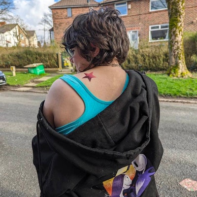 Caliburn Sword and Scabbard Digital Blueprint - Etsy