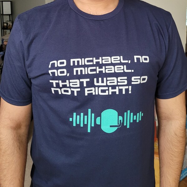 Formula One Coffee Cup, F1 Lewis Hamilton Mercedes, Engineer, Formula 1 ...