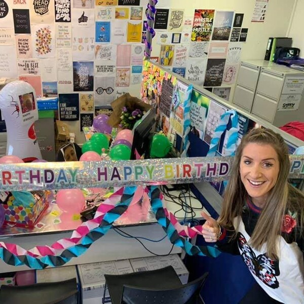 Kindness Confetti® Set 3, Acts of Kindness, Kindness Club Project ...