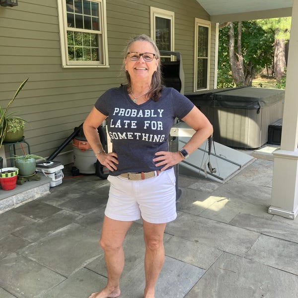 Texas Map Shirt, Don't Mess With Texas Tshirt, Patriotic Gift, Stand ...