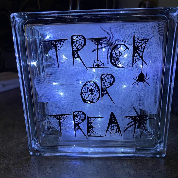 6 Foot Hand Painted Chicago Cubs WELCOME Sign for Front Door; Vertical ...