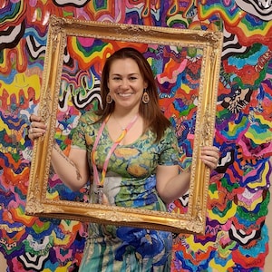 Dragon's Scale Skin Dnd Dungeon Master Dragon Costume - Etsy