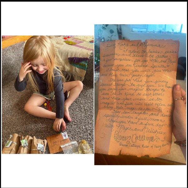 Itty Bitty Tiny Micro Miniature Fairies- Fairy for Terrarium - Etsy