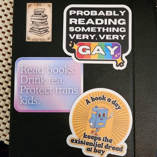 Rogue Protocol // the Murderbot Diaries -- I Received Your Request but ...