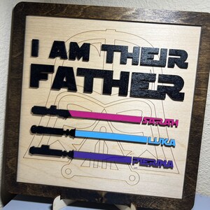 Filipino Lechon Layered Wood Ornament - Etsy