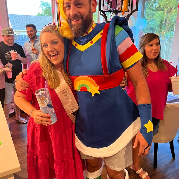 Shrek Tutu Set Birthday Party Outfit - Etsy