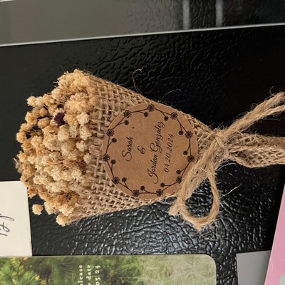 Luxury Islamic Gift Set Custom Mini Quran and Rosary Black, Quran Gifts ...