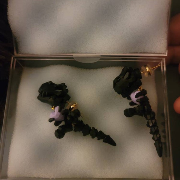 Unique White Flower Deco Art Picture Frames,photo Frame Wedding ,metal ...