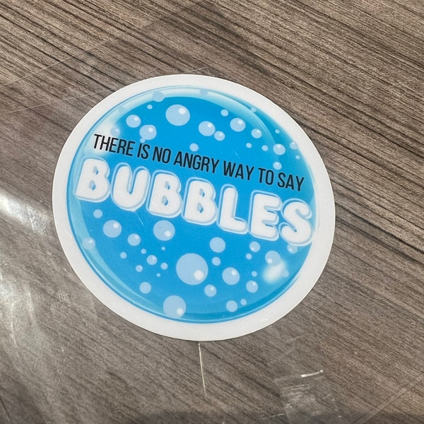 Weird Coworker Sticker, Weird, Work Sticker, Funny Work, Funny Sticker ...