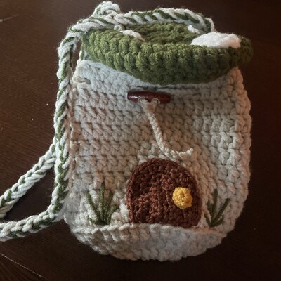 Crawfish Toy Lobster Crochet Crawfish Plushies Crawdad Toy Stuffed ...