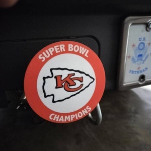 Club Car Precedent Name Plate 3d Custom Color - Etsy