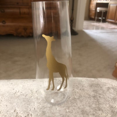 50 Lightning Bolt Stickers, Bolt Vinyl Decal, Superhero Wall Decor ...