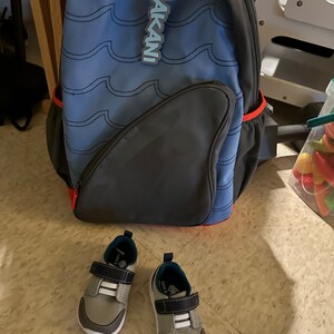 Cute Boot Succulent Planter Pot With Drain Hole & Saucer Custom Colors ...