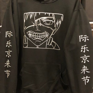 Baby Wolverine Svg Little Wolverine Svg Logan Svg Baby | Etsy