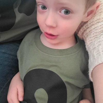 Soos Ramirez Question Mark T-shirt Gravity Falls Halloween Costume Mens ...