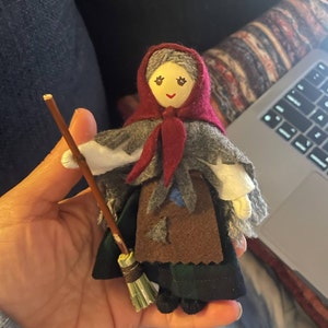 Shadow Puppets Farmer, Shadow Puppet Theater - Etsy