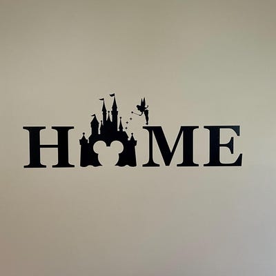 Alien Vs Predator Sticker Movie Wall Decals Home Interior Design Dorm ...