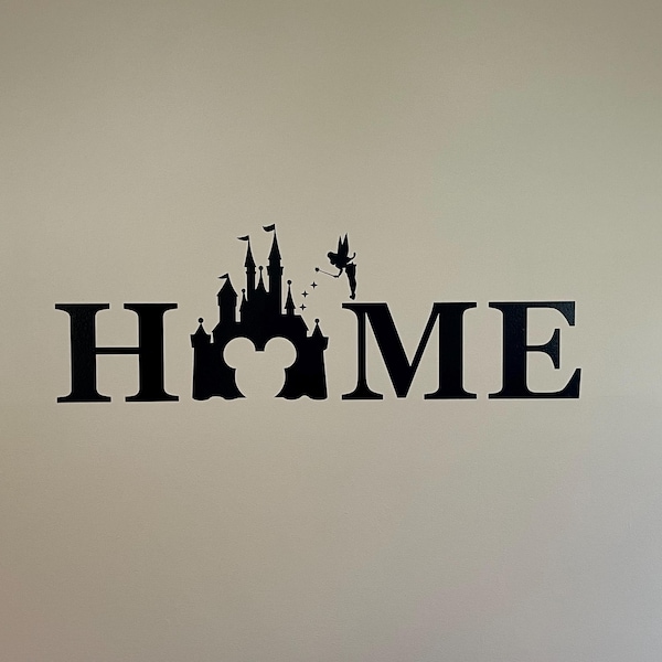 The Chamber of Secrets Has Been Opened Wall Decal Vinyl Sticker Wizard ...