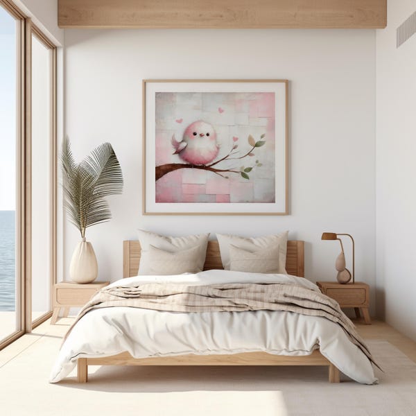 Memory Board Template, Funeral Picture Collage Sign Set Templates ...