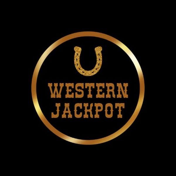 Western Font 3D PNG Letters, Cowboy Alphabet Set, Cowgirl Doodle Letter ...
