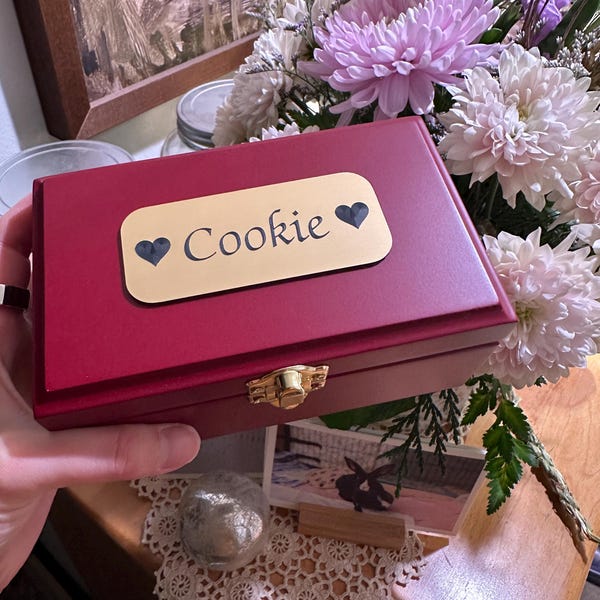 Push Button for Assistance 1x3 Custom Engraved Plaque Plate Sign W ...