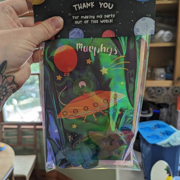 Editable Unicorn Binder Covers & Spines, Printable Binder Covers ...