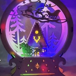 Wooden Game Vector for CNC Svg Vector File, Vector Cut File, Digital ...