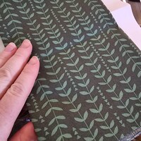 Tripping Out Quilt Pattern, Digital PDF Pattern, Sew Kind of Wonderful ...