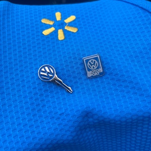 HONDA Anniversary, Promo, Collector, Slogan Pins Select - Etsy