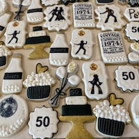 Blackpool UK Skyline SVG Digital Download Blackpool SVG, Blackpool Town ...