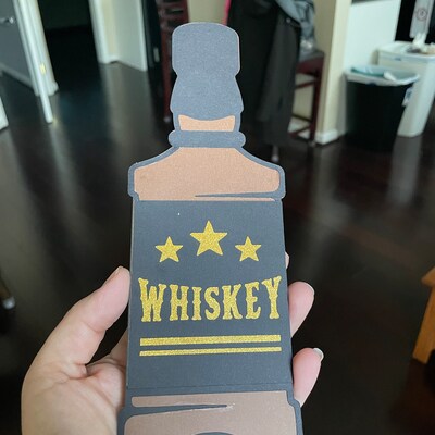 Handheld Game Birthday Card Svg, Gamer Birthday Card, Gamer SVG, Gaming ...