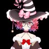 Vtuber Asset Rigged Heart Lollipop - Etsy