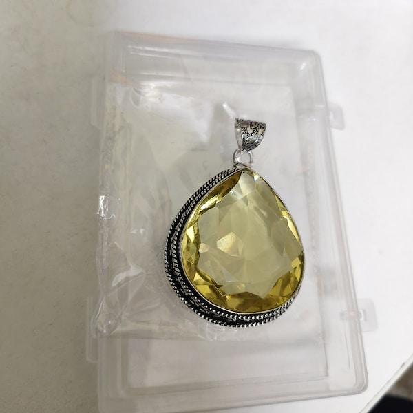 Assorted Gemstone Wholesale Pendants Mixed Gemstone Pendant Lot Mix ...