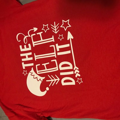 60 Baby SVG, Baby Silhouette Clipart, Baby Cutting File, Baby Svg, Baby ...